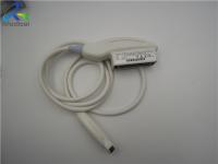 China 10MHz Used Ultrasound Transducer Ge 8c-Rs Micro Convex Pediatric Transcranial for sale
