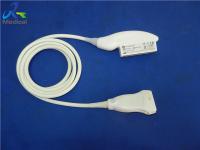 China GE 8L RS Used Linear Array Transducer Ultrasound for Pediatric Abdomen for sale