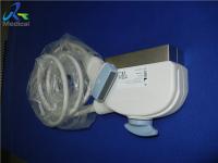 China Linear Array Used Ultrasound Probe Vivid 7 60 days warranty for sale