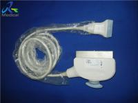 China Linear Array Used Ultrasound Probe Vivid 7 60 days warranty for sale