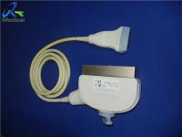 China Linear Array Used Ultrasound Probe Vivid 7 60 days warranty for sale
