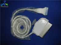 China Used Ultrasound Probe GE 9L-D Wide Band Linear Vascular 52MM/Diagnostic Imaging for sale