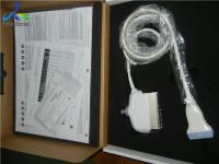 China Secondhand Abdominal Ultrasound Probe For Vascular Access for sale
