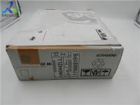 China Secondhand Abdominal Ultrasound Probe For Vascular Access for sale