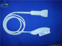 China 40mm Linear Array Transducer GE 10Lb RS for Musculoskeletal Scanning for sale