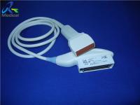 China 40mm Linear Array Transducer GE 10Lb RS for Musculoskeletal Scanning for sale