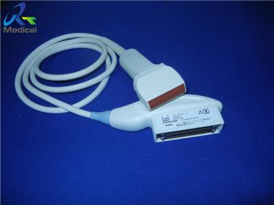 China 40mm Linear Array Transducer GE 10Lb RS for Musculoskeletal Scanning for sale