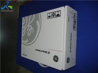 China GE 10S RS Used Ultrasound Probe Phased Array For Neonatal for sale