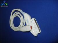 China GE 10S RS Used Ultrasound Probe Phased Array For Neonatal for sale