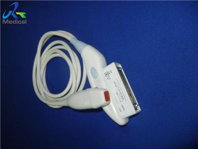 China GE 10S RS Used Ultrasound Probe Phased Array For Neonatal for sale