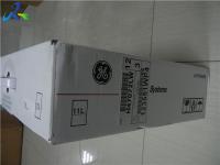 China 8.8 MHz Periph Used Ultrasound Linear Probe GE 11L for sale