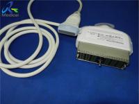 China 11L D Liner Used Ultrasound Probe for sale