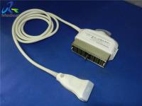 China 11L D Liner Used Ultrasound Probe for sale