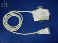 China 11L D Liner Used Ultrasound Probe for sale