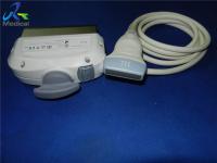 China 11L D Liner Used Ultrasound Probe for sale