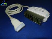 China 11L D Liner Used Ultrasound Probe for sale