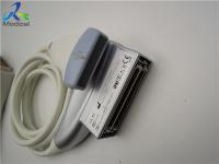China Used Ultrasound Probe GE 12L-RS Linear/Doppler Ultrasound Machine for sale