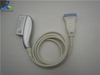 China Used Ultrasound Probe GE 12L-RS Linear/Doppler Ultrasound Machine for sale