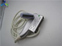 China Used Ultrasound Probe GE 12L-RS Linear/Doppler Ultrasound Machine for sale