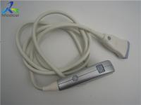China Used Ultrasound Probe GE 12L-RS Linear/Doppler Ultrasound Machine for sale
