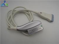 China Used Ultrasound Probe GE 12L-RS Linear/Doppler Ultrasound Machine for sale