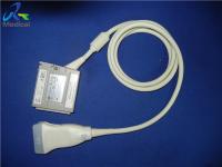 China 12L SC Linear Used Ultrasound Probe With Venue 40 System for sale
