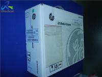 China 12L SC Linear Used Ultrasound Probe With Venue 40 System for sale
