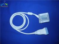 China 12L SC Linear Used Ultrasound Probe With Venue 40 System for sale