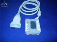 China 12L SC Linear Used Ultrasound Probe With Venue 40 System for sale