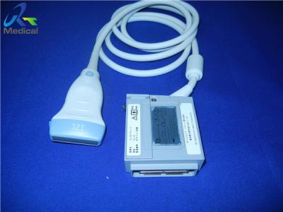 China 12L SC Linear Used Ultrasound Probe With Venue 40 System for sale