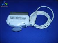 China 12MHz Used Ultrasound Probe GE 12S-D Sector Cardiac 12MM Health Diagnostic Machine for sale