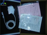 China 12MHz Used Ultrasound Probe GE 12S-D Sector Cardiac 12MM Health Diagnostic Machine for sale