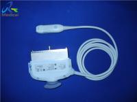 China 12MHz Used Ultrasound Probe GE 12S-D Sector Cardiac 12MM Health Diagnostic Machine for sale