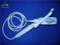 China Used Ge Logiq E9 Probes 2nd Hand Ge Ultrasound Probes for sale