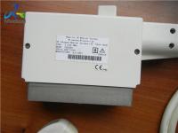 China Curved Array GE C364 Used Ultrasound Probe For OB GYN Urology for sale
