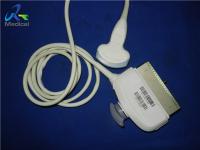 China Gynecological Used Curved Probe Ultrasound Logiq E9 System for sale
