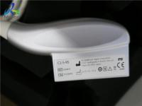 China GE C1 5 RS Used Micro Convex Ultrasound Probe for sale