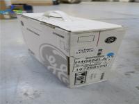 China GE C1 5 RS Used Micro Convex Ultrasound Probe for sale