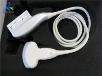 China GE C1 5 RS Used Micro Convex Ultrasound Probe for sale