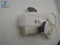 China Urology C2 9 D Used Portable Ultrasound Convex Probe for sale