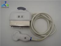 China Urology C2 9 D Used Portable Ultrasound Convex Probe for sale