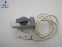 China Urology C2 9 D Used Portable Ultrasound Convex Probe for sale