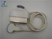 China GE C4 8 D Medical Ultrasound Transducer for sale