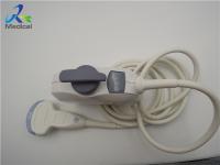 China GE C4 8 D Medical Ultrasound Transducer for sale