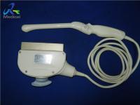 China Medical Trans Vag Ultrasound Probe, 11.5Mhz Ge E8c Probe for sale