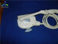 China Medical Trans Vag Ultrasound Probe, 11.5Mhz Ge E8c Probe for sale