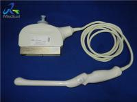 China Medical Trans Vag Ultrasound Probe, 11.5Mhz Ge E8c Probe for sale