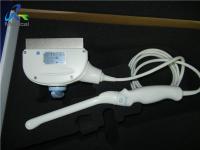 China GE E8CS Endocavity Ultrasound Probe/Logiq 7/Logiq 9/Logiq P3/P5/Sickroom for sale