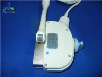 China GE E8CS Endocavity Ultrasound Probe/Logiq 7/Logiq 9/Logiq P3/P5/Sickroom for sale