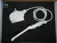 China GE E8CS Endocavity Ultrasound Probe/Logiq 7/Logiq 9/Logiq P3/P5/Sickroom for sale